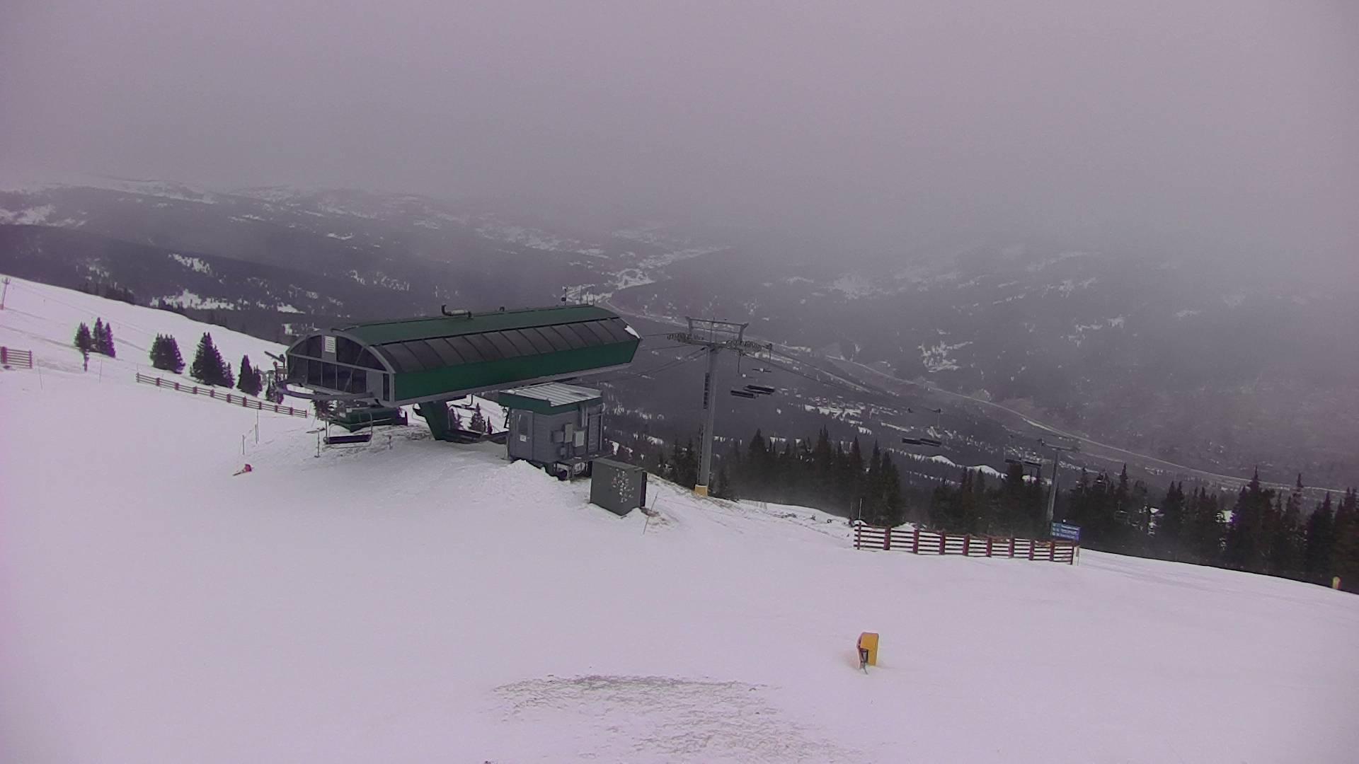 Mountain Cams | SummitDaily.com